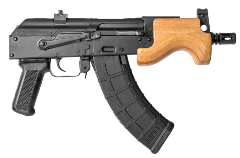 Century Arms MICRO DRACO For Sale - Shop Now!