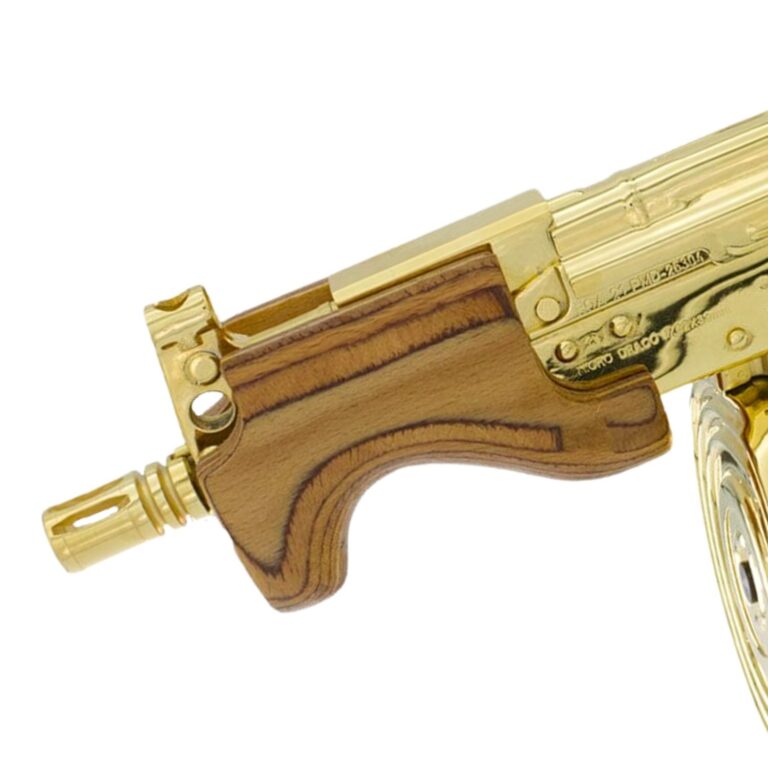 Century Arms MICRO DRACO For Sale - Shop Now!