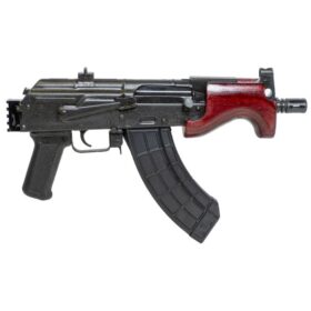 MICRO DRACO ACCESSORIES