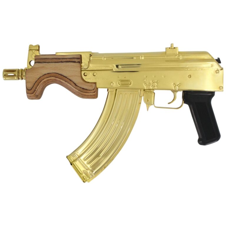 Century Arms MICRO DRACO For Sale - Shop Now!