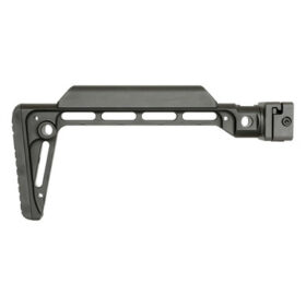 Century Arms MICRO DRACO For Sale - Shop Now!